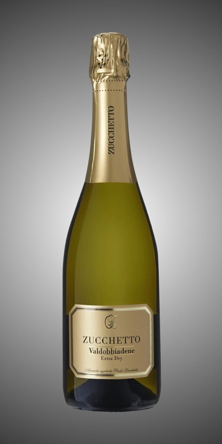 Our Award Winning Prosecco - Prosecco Ireland